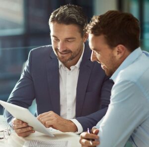 The Only Payroll Tax Software You’ll Ever Need | BSI
