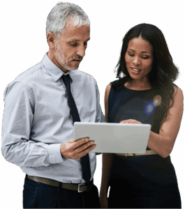 The Only Payroll Tax Software You’ll Ever Need | BSI