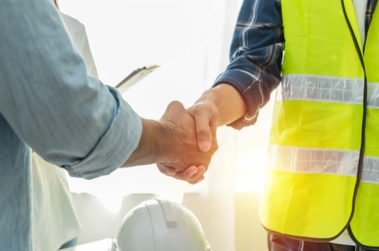 BSI Customer Services & Support | BSI