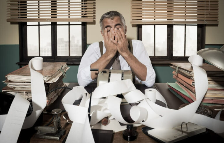 The Only Payroll Tax Software You’ll Ever Need | BSI