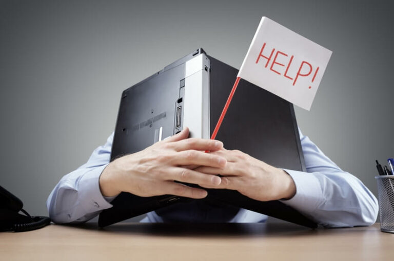 The Only Payroll Tax Solution Partner You’ll Ever Need