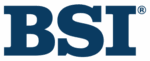 The Only Payroll Tax Software You’ll Ever Need | BSI