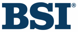 BSI Modal Center