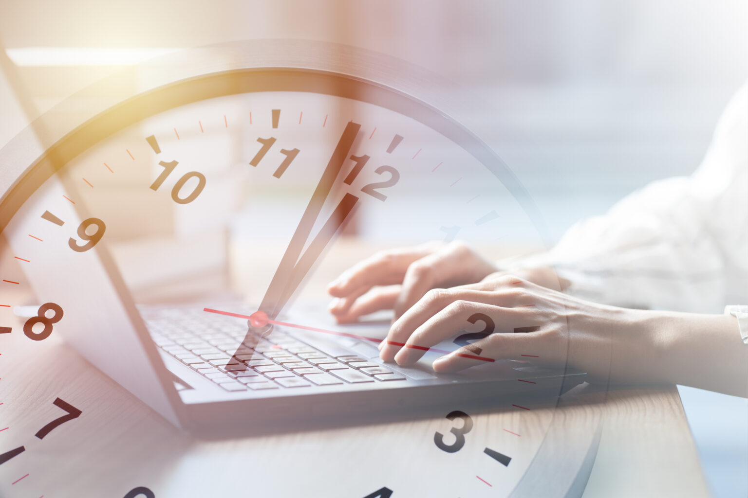 What Are Payroll Deductions? Pre-Tax vs Post-Tax - Business Software, Inc.