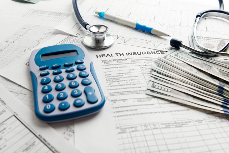 2026 Payroll Tax Guide: Social Security Wage Bases & FICA Rates