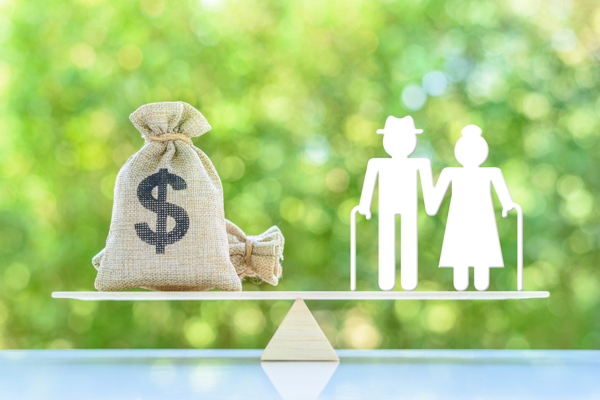 The Only Payroll Tax Software You’ll Ever Need | BSI