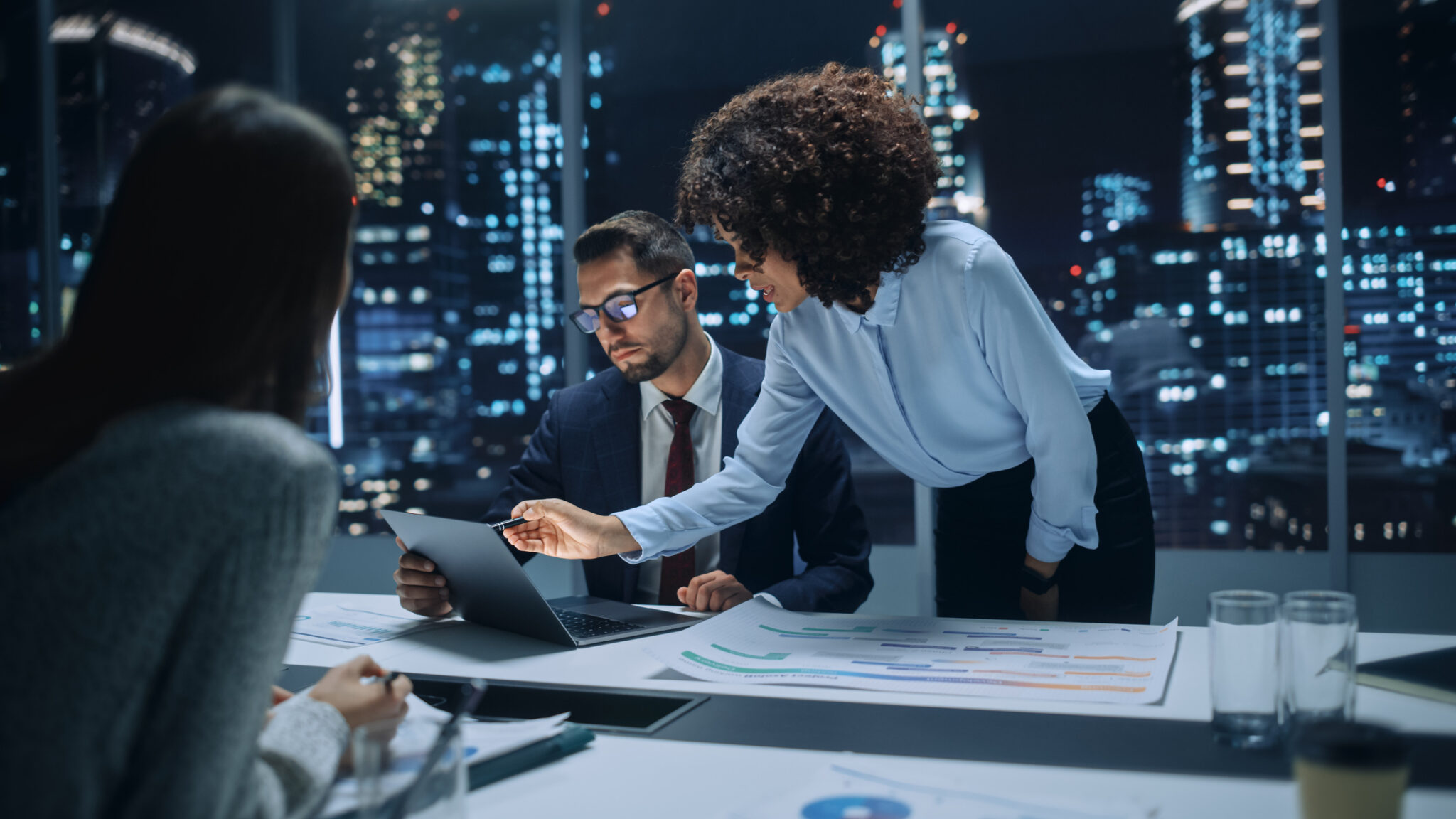 What is a PSD Code? Employer Payroll Guide | BSI