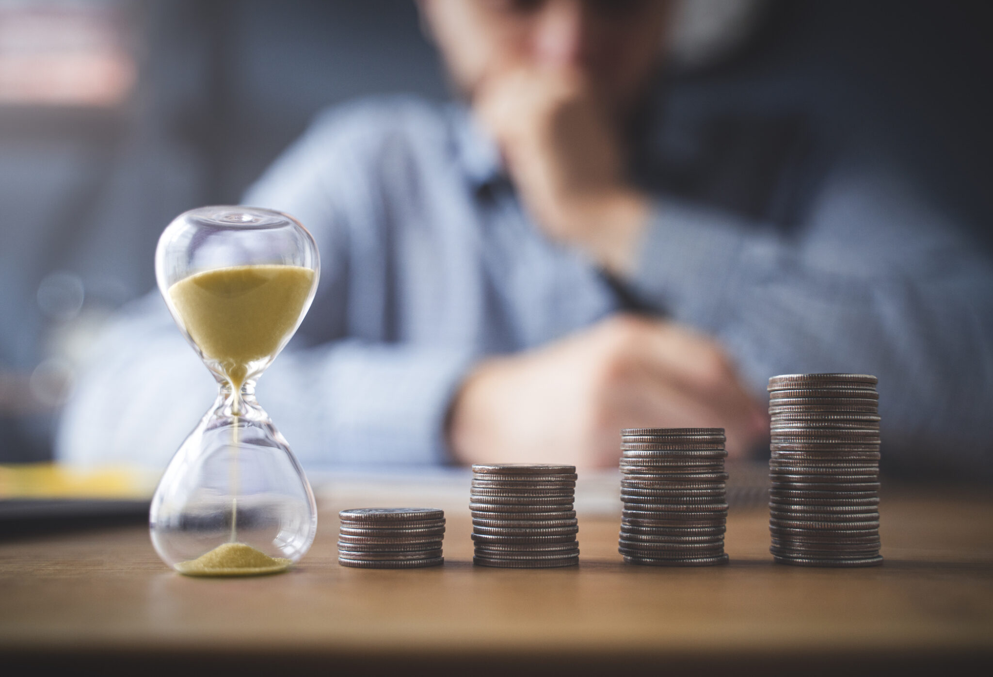 What is a PSD Code? Employer Payroll Guide | BSI
