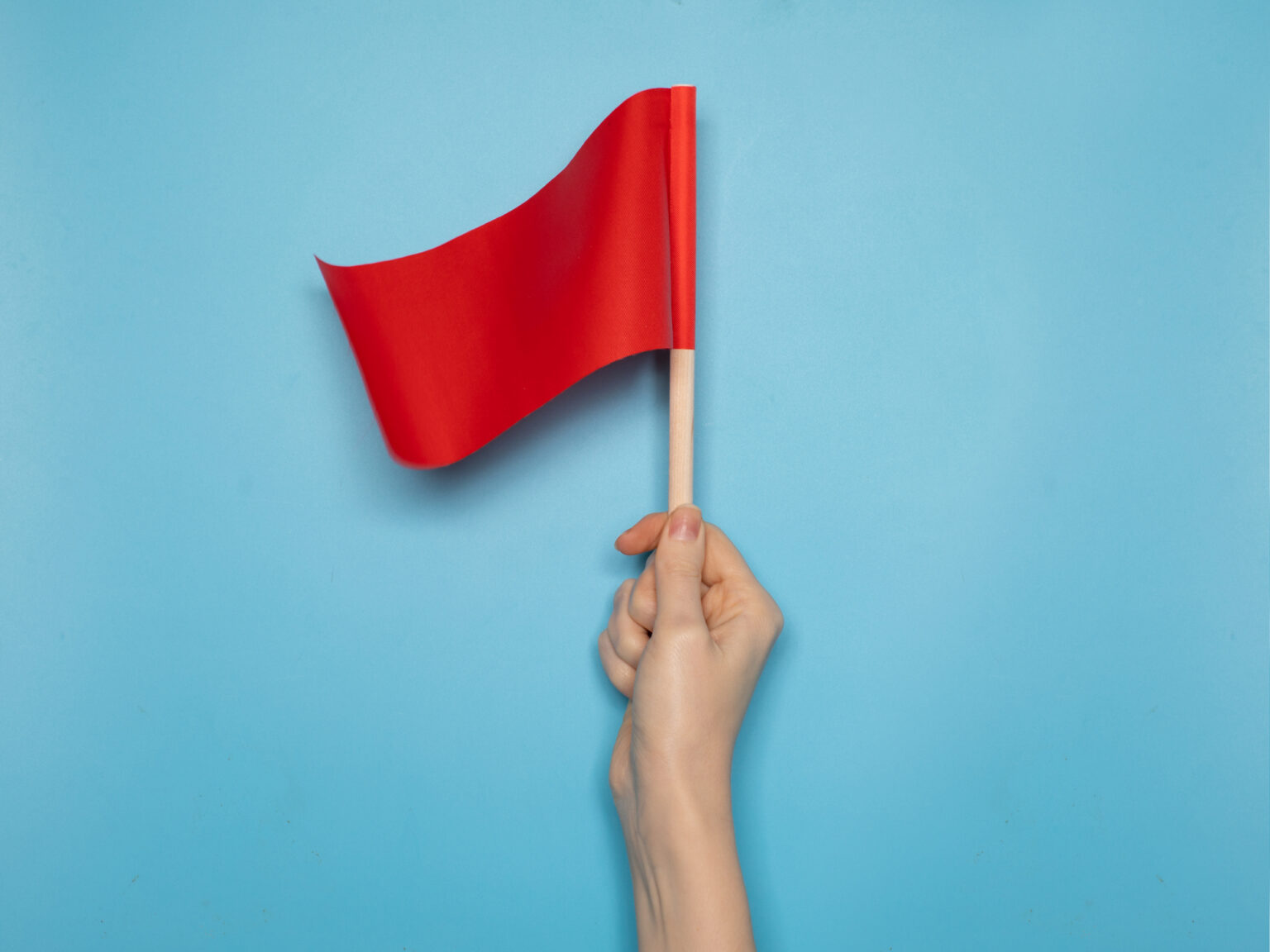 What is a PSD Code? Employer Payroll Guide | BSI